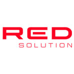 Ремонт телевизоров RED SOLUTION на дому во Владивостоке, цены